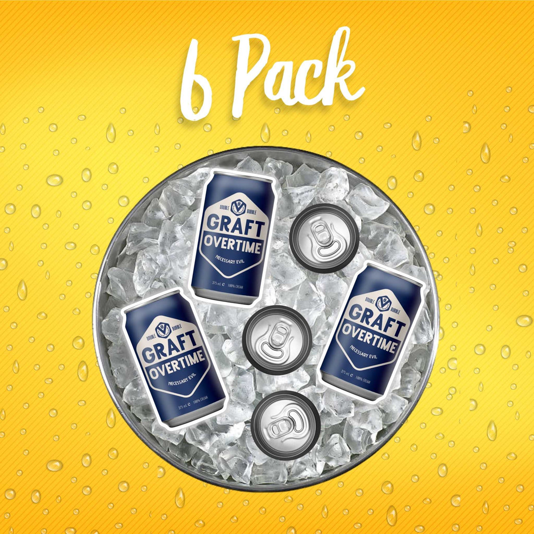 GRAFT - HARD HAT STICKERS – Graft Wear